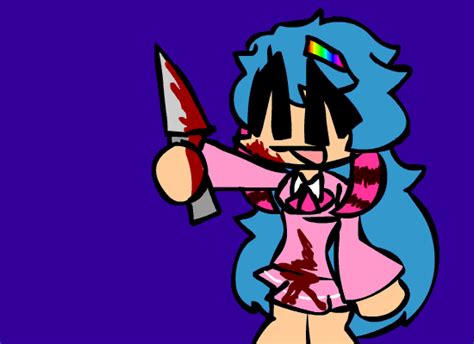 I Suck At  Making By Florafoxnights On Newgrounds