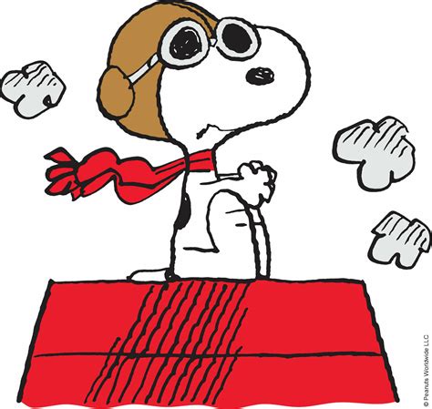 Gen Z Is Suddenly Obsessed With Snoopy — And Not Just Because Hes Cute