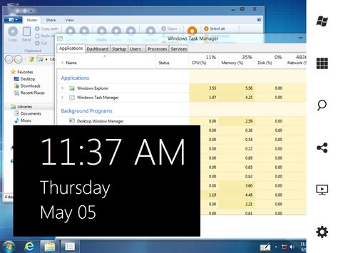 Sviluppo Di Windows 8 Wikipedia