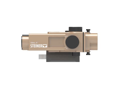 3mf 文件 Steiner Dbal A3 ⚖️ ・可下载 3d 打印模型・cults