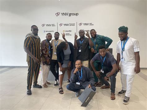 abdulazeez jimoh on linkedin stronger together…