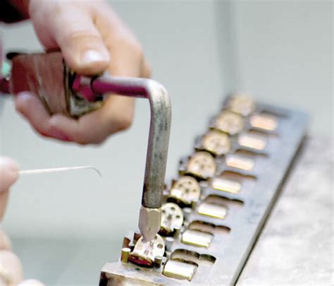 Rapid Prototyping China Company Of Best Precision Prototypes