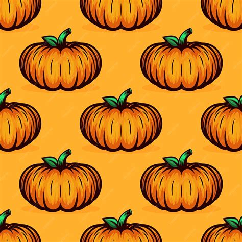 벡터 3d 현실적인 도로 신호등 격리 중지 대기 이동 신호 안전 규칙 개념 디자인 템플릿 신호등 빨간색 노란색 녹색 빛 인포그래픽으로 신호등 켜짐 프리미엄 벡터