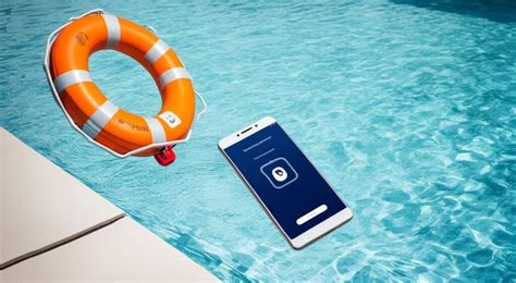 How To Extend Your Smartphone Battery Life A Comprehensive Guide