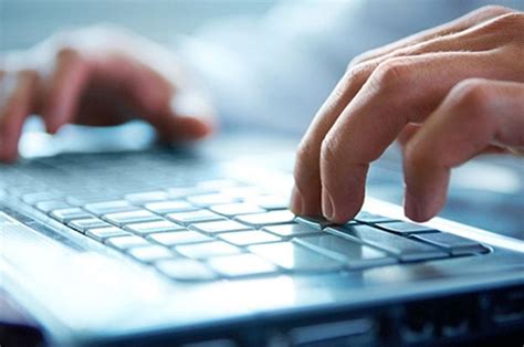 Get Nasscom Membership And Gain More Business Relevance