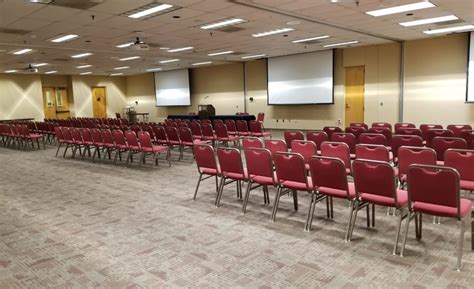 Rent Fvsu Event Space University Events Fort Valley State University