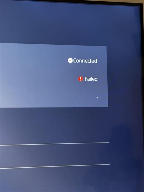 Wifi Keeps Disconnecting Rplaystation