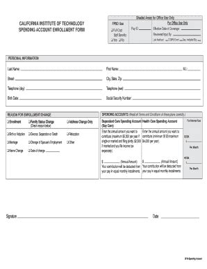 Fillable Online Forms Caltech Ettdarshan Form Fax Email Print PdfFiller