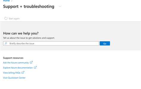 How To Get Microsoft Graph Support Microsoft Qanda