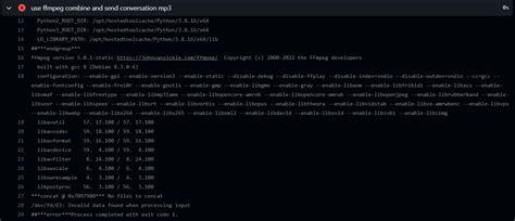 Github Action Error Issue 8 Yihong0618 Duolingo Remember GitHub