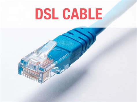 What Is An Isp — Internet Service Provider In Depth Guide