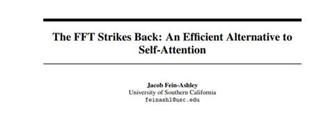 Researchpaper Llm Aicommunity Machinelearning Datascience Ritesh