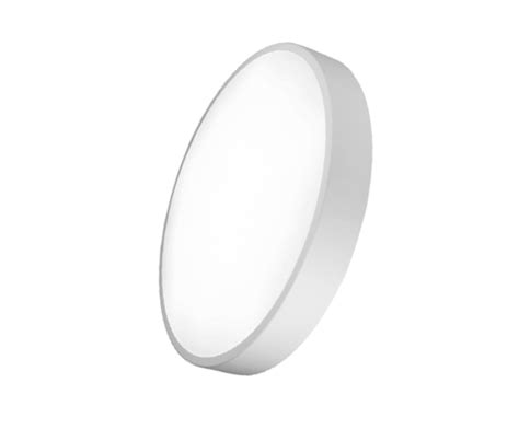 Luminario Downlight Led 24w 6500k Philco Iluminación