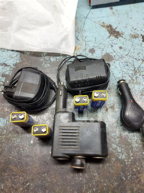 Зарядки разные — купить в Красноярске. Состояние: Б/у. Зарядные ...