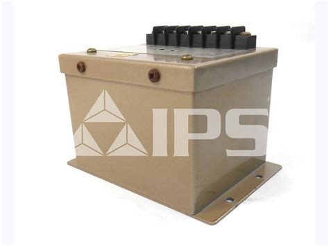 10cp152 Transdata Current Transducer Input 0 5a Output 4 20ma