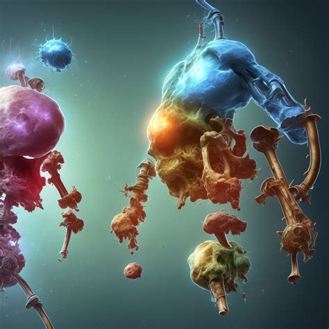 Anterior Dislocation Of Right Humeru S43014a Dx