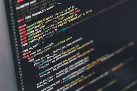 angular monorepos with nx the power of modularity think as a { dev }