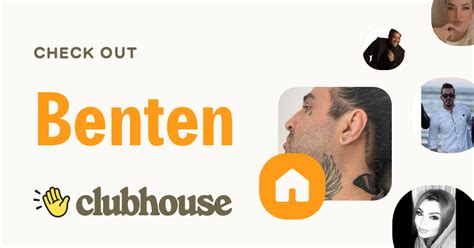 Benten