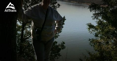 The Cascade Loop List AllTrails