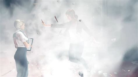 Ohh Jesse R Controlgame