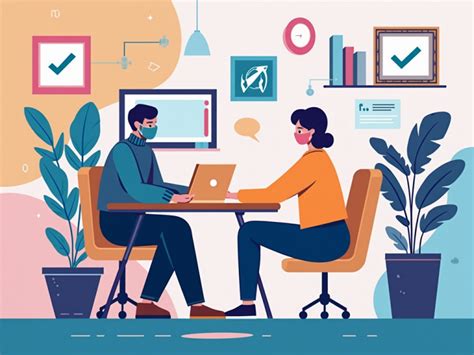 Beginners Guide To Cybercrime Securityxperts Ca