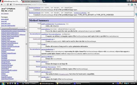 The Joy Of Programming Space Invaders 2 Youtube