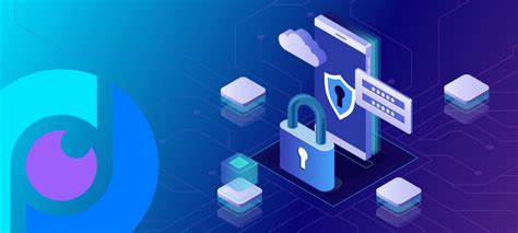 Llm Security Best Practices Risks And Solutions Deepchecks