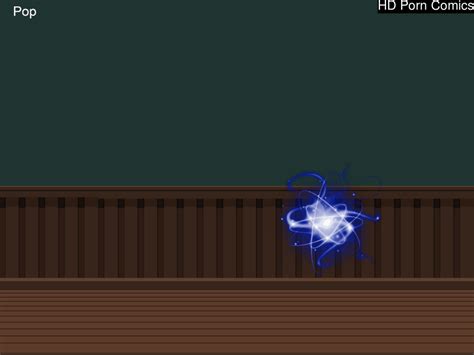 Prop Test Comic Porn Hd Porn Comics