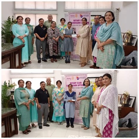 Arun Kamboj On Linkedin Rotaryinternational