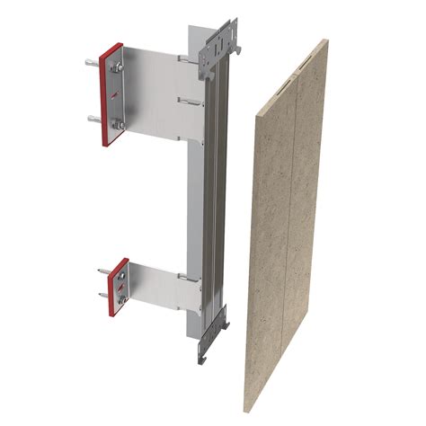 2025s Leading Secret Fix Cladding Cms06 Systems Uk