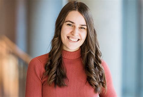 Jennifer Lamarche Nutritionniste Diététiste à Sainte Catherine