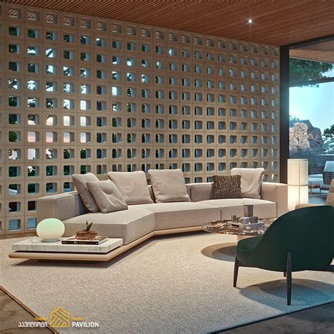 თბილისი პავილიონი თბილისი პავილიონი • Tbilisi Pavilion