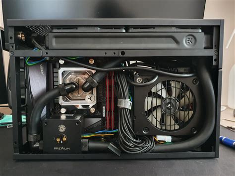 Not A Beauty Queen But It Worked R FormD