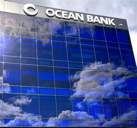 Best Banks In Miami Our Expert Picks For 2026