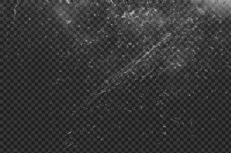 Dust Texture Images Free Photos Png Stickers Wallpapers