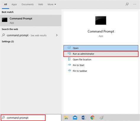 Jak Sprawdzić Szybkość Rozmiar I Typ Pamięci Ram W Systemie Windows 10