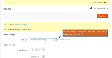 Magento 2 Multi Store View Pricing Extension By Mageants