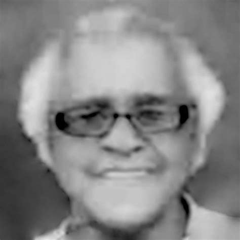Helen Mills Obituary 2023 Legacy Remembers