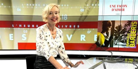 Сезонът на литературните награди тече във Франция Лира