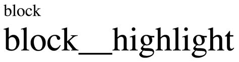 you might not need a css preprocessor