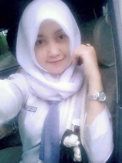 Jilboob Sma 77 Porn Photos My Xxx Hot Girl