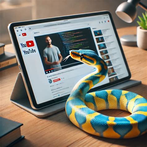 Péter István Fülöp On Linkedin Python Python3 Techupdate