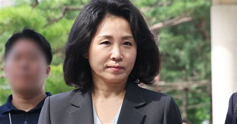 이재명 부인 김혜경 선고 앞두고…이것 쟁점으로 급부상