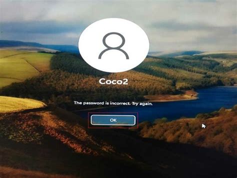 How To Reset Windows 11 Password Without Logging In