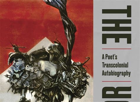 Marsh Hawk Press A Review Of Eileen R Tabios The Inventor