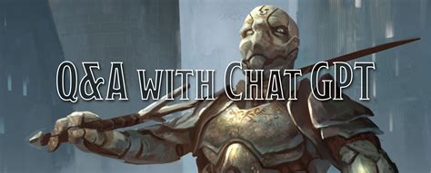 Dump Stat Adventures