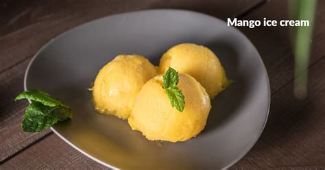 The Best Ice Cream Flavours For Every Occasion