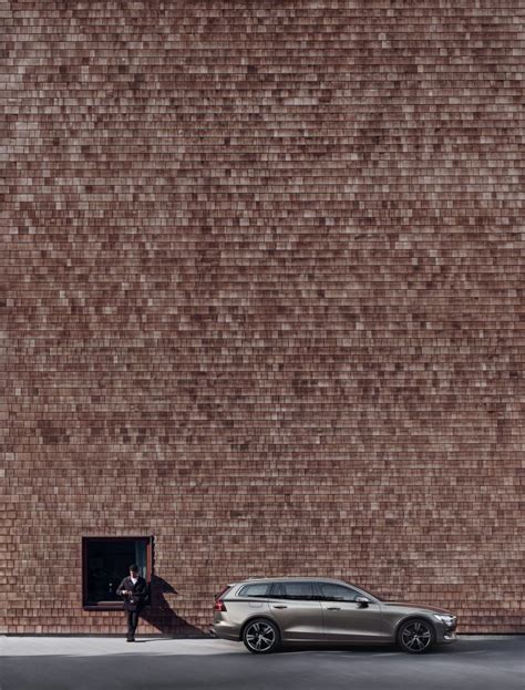 martina damis on linkedin volvocars datascience bigdataengineer