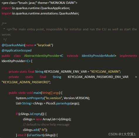 Wps代码块插件wps 插件 Syntaxhighlighter 下载 Csdn博客