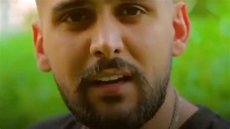 دنیا یا قبرستون